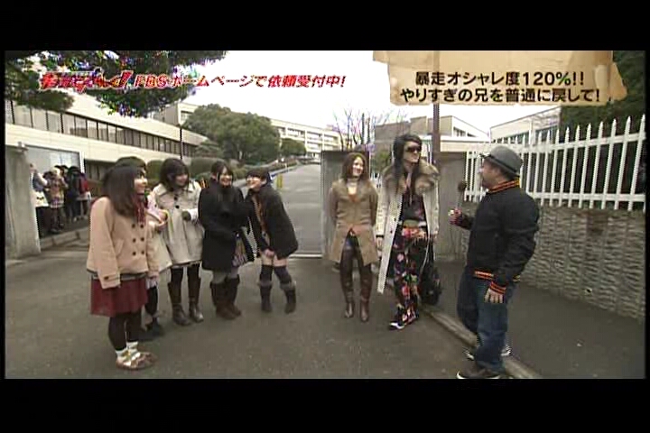 TI ComNet | The_Problem_SolversJapan TV Market