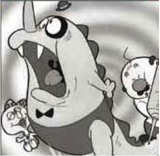 TI ComNet | guzuraJapan TV Market