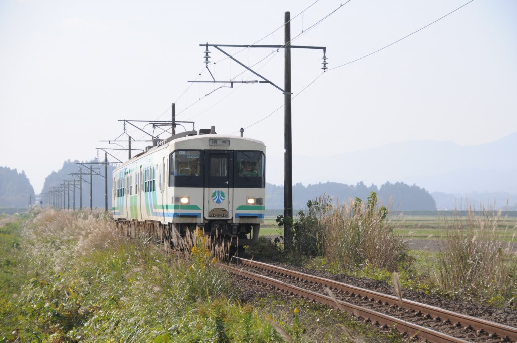 TI Comnet | DOCUMENTARYJapan TV Market