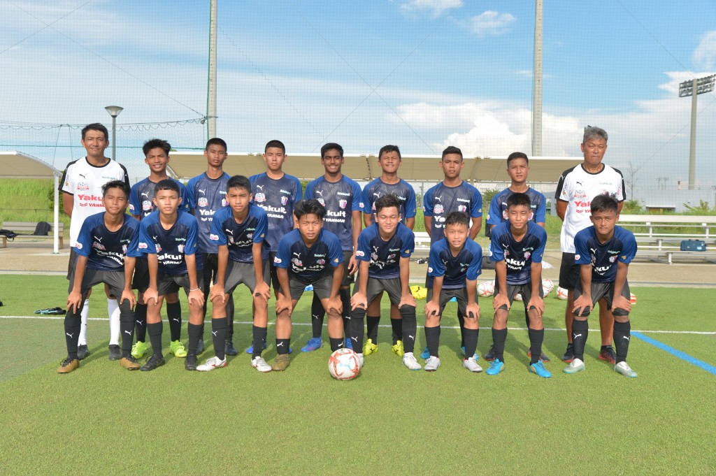 TI ComNet | DOCUMENTARYJapan TV Market